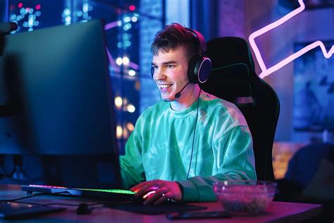 Free Ai Sound Effect Generator Create Custom Sound Effects Online