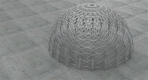 make parametric modeling with rhino 3d by mh zubita fiverr