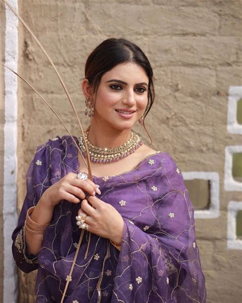 Beautiful Punjabi Salwar Suit Punjabi Salwar Suits Beautiful