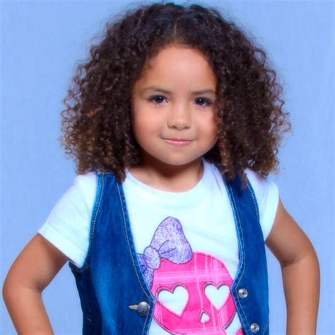 Pecosa Team Pecosa Team Added A New Photo