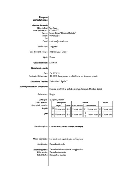 Document Copy Copy Pdf