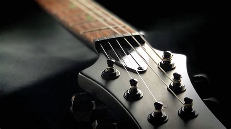 Guitar Parts Upgrades And Accessories Graph Tech Guitar Labs Ltd