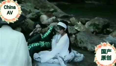 China AV Hong Kong Macau Singapore Malaysia United States United Kingdom Japan Canada Germany