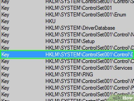 How To Delete A Locked File