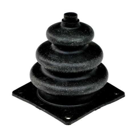 Top Price Buy Brand Invacare Joystick Rubber Boot For Dynamic Joystick