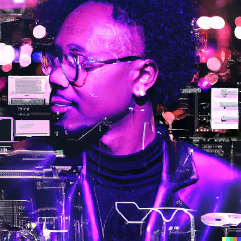 Exploring Ai Driven Innovations For Product Owners