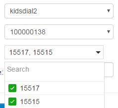 Javascript Select Options Dropdown Validation Inside Form Stack Overflow