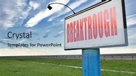 Best Quantum Themed Templates For PowerPoint Google Slides