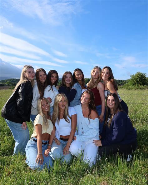 Ashley Schreck Ashleyschreck • Instagram Photos And Videos