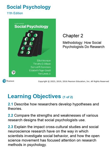 aronson 11e ch02 lecture ppt accessible pdf