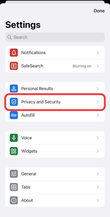 How To Delete Cookies On Chrome Android Authority