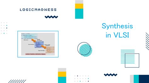 Placement In Vlsi Design A Detailed Overview 2025 New Tricks