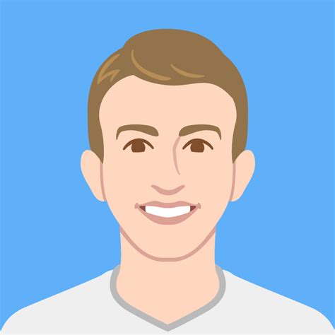 Caleb Eby Cloud Four