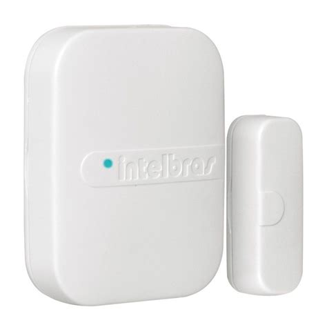 Sensor De Porta ARX Telecom