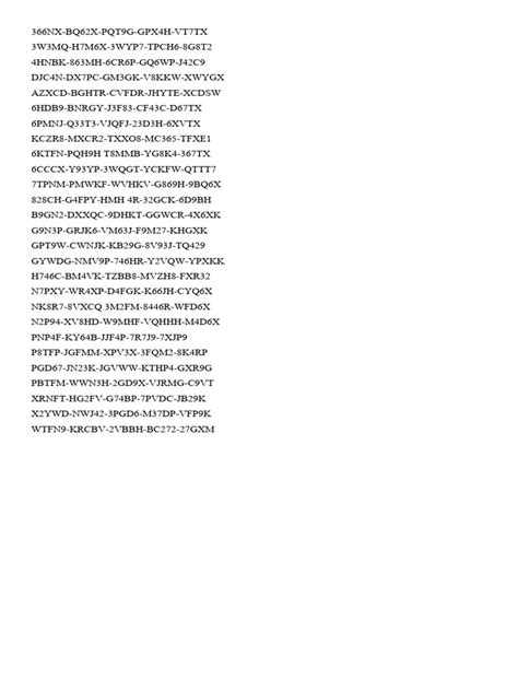 Product Key Microsoft Office 365 Pdf