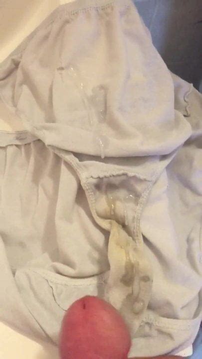 뚱뚱한 마누라 더러운 팬티 xHamster
