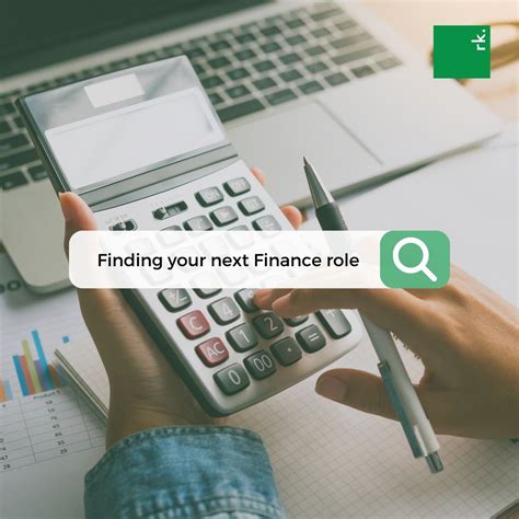 Rk Accountancy Finance Professionals And Business Support Rk Group On