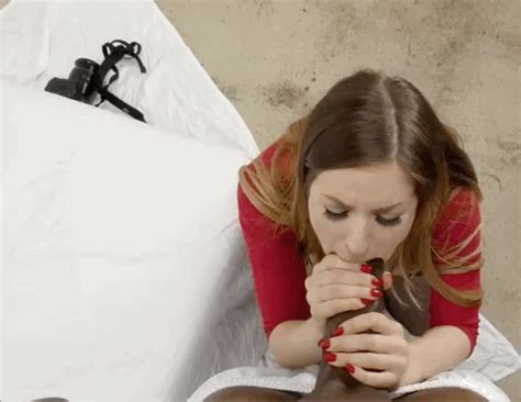 Nicely Done Gif Sex Com