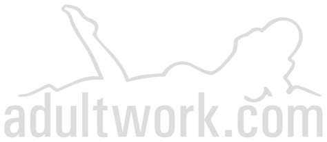 Adult Live Cams AdultWork Europe Worldwide