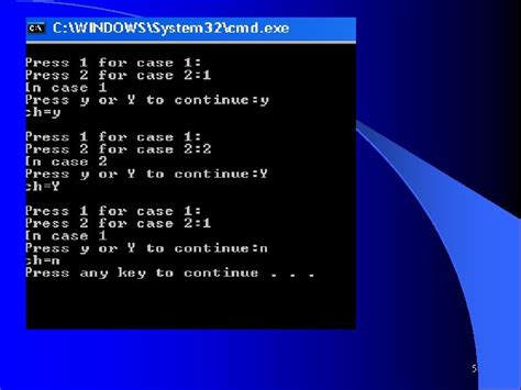 Class String Test Public Static Void Mainstring Args