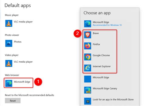 Boost Your Productivity Ultimate Guide To Customize Edge Browsers Desktop Shortcut
