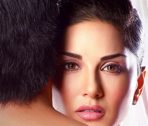 Wallpaper Id 61274 Sunny Leone Indian Celebrities Girls Desi