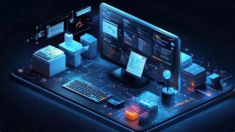 java里如何调用方法 pingcode智库