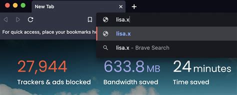 Automated Ipfs How It Works Unstoppable Domains