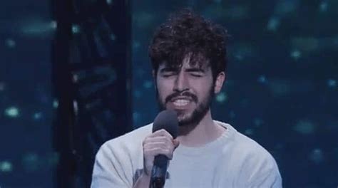 بیوگرافی شروین حاجی پور دایان