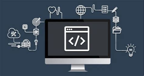 Sanaa Chafik On Linkedin Backenddeveloper Node Javascript