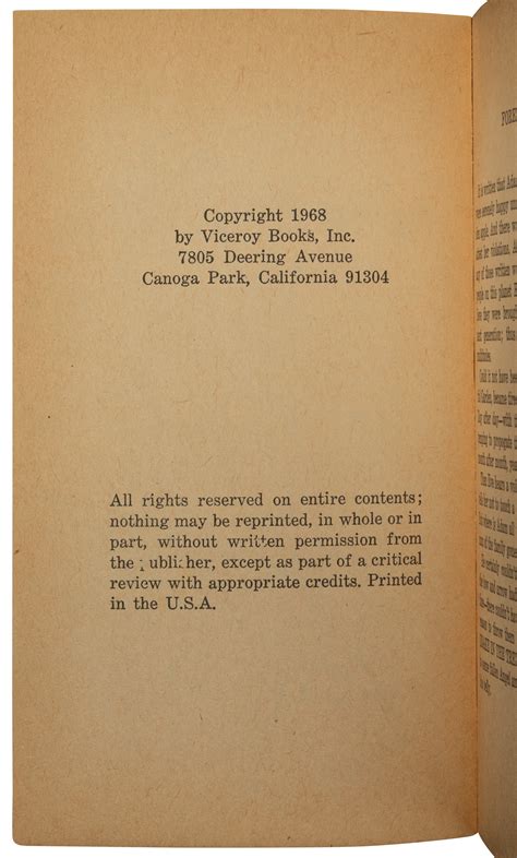 Sex Shrouds And Caskets