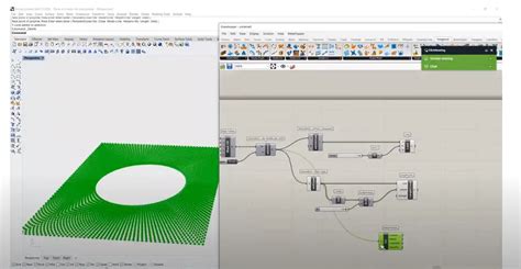 Parametric Design Modelling Paacademy