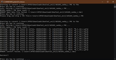 Ninja Gaiden Master Collection Pc Page 14 Adult Gaming Loverslab