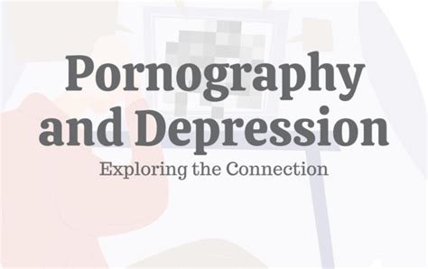 How To Spot Overcome Avoidance Behavior