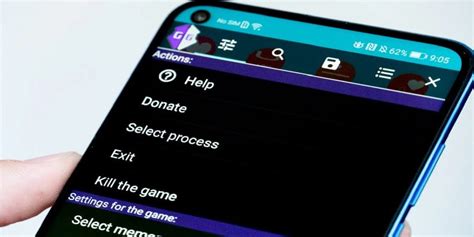 10 Most Effective Mobile Legends Cheat Applications ML Esports