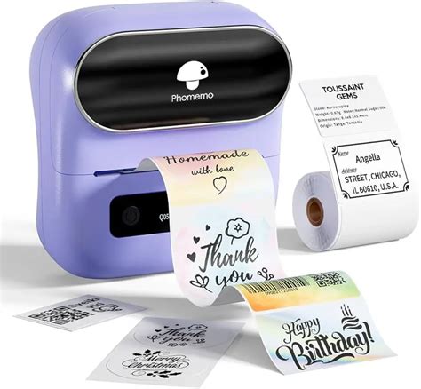 Hp Envy 6000 Troubleshooting Quick Fixes For Common Issues