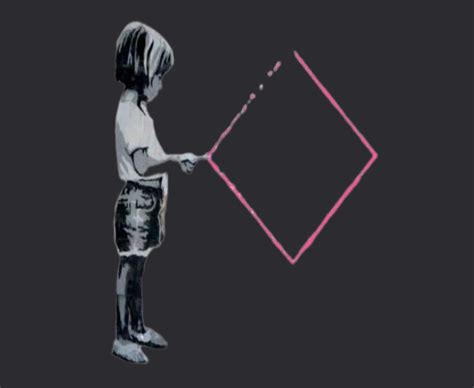 Crack “crack” Is A Captivating Ctf Machine By Joseml Medium