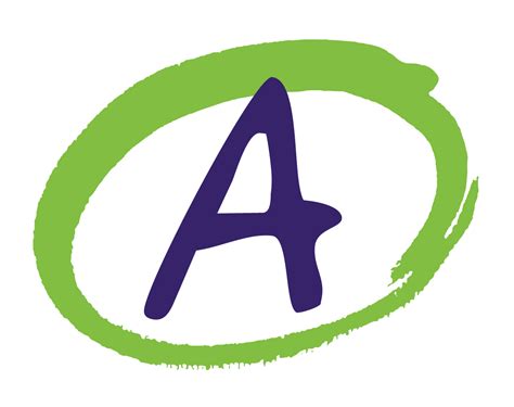 Aga Blog A Grade Ahead Blog