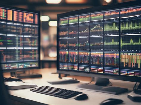 Adapt To Dynamic Pricing With Event Driven Solutions From Ibm
