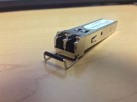 How To Connect Cisco 2960s 24tsl And 3750g 12ss Switches With Fiberoptic Networking