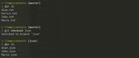 Git CLI Git Tutorial For Non Programmers