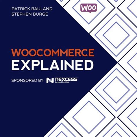 stream [read] woocommerce explained your step by step guide to