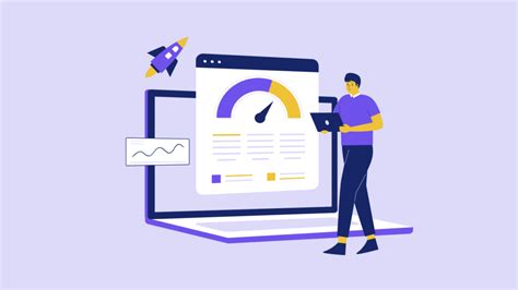 how can e commerce websites improve page load times
