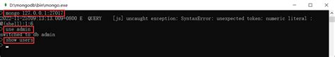 【nosql数据库技术与应用】【课本代码】【课后题答案】【暂不更新了】 nosql数据库技术与应用课后答案 csdn博客