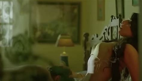 Bhabhi Ko Kaise Pataye