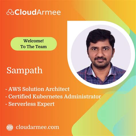 Cloudarmee On Linkedin Cloudarmee Cloud Cloudcomputing Cloudarchitecture Serverless…