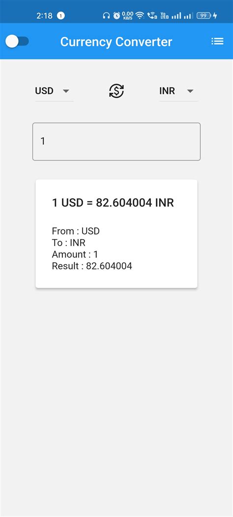 GitHub KHkikani Sky Scrapper Flutter App