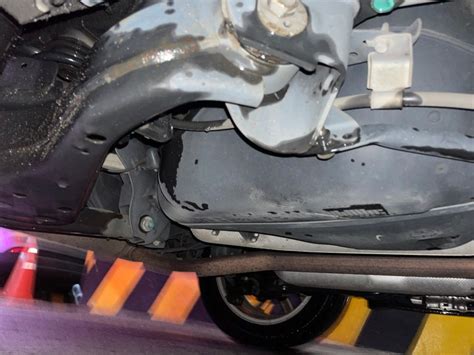 자동차 하부 긁힘 정비해야 되나요 지식in