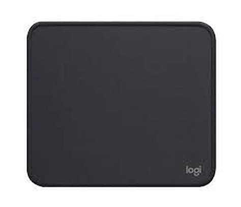 Mouse Pad Logitech