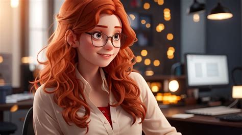 C Mastering Virtual Functions And Overrides A Practical Guide